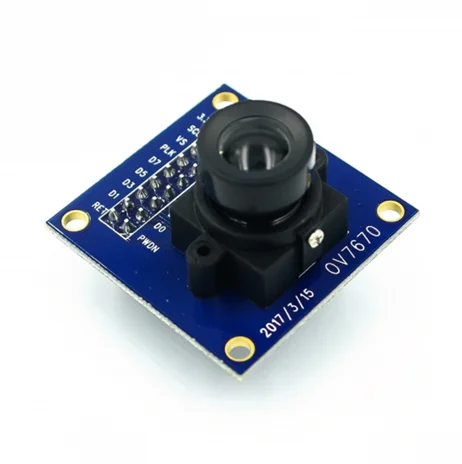 OV7670 camera module OV7670 microcontroller module| Alibaba.com