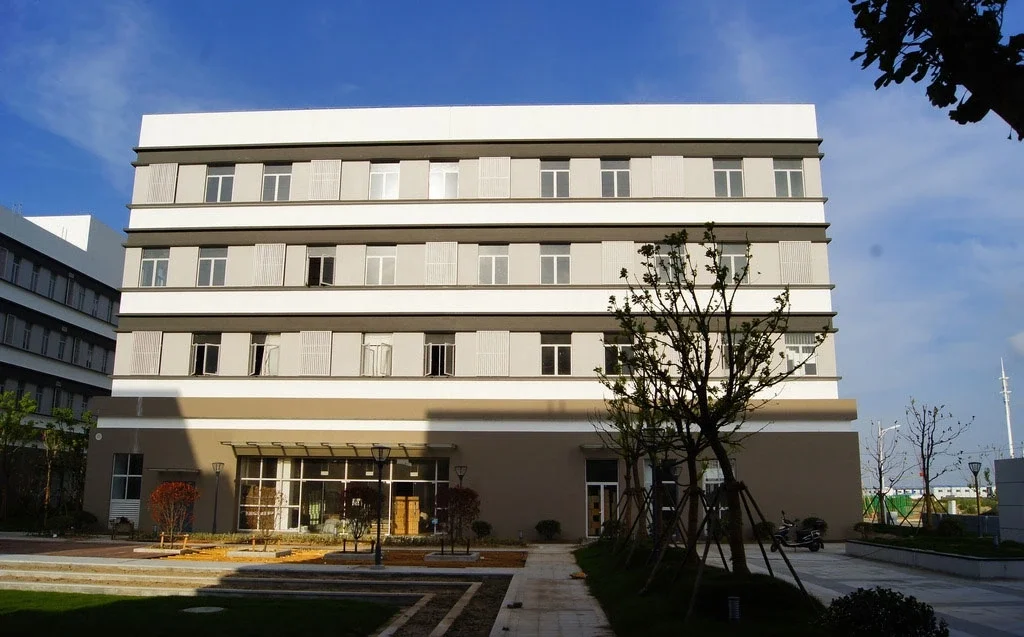 Pawky Box Game Console - 50000+ Games, Retro & 4K Video