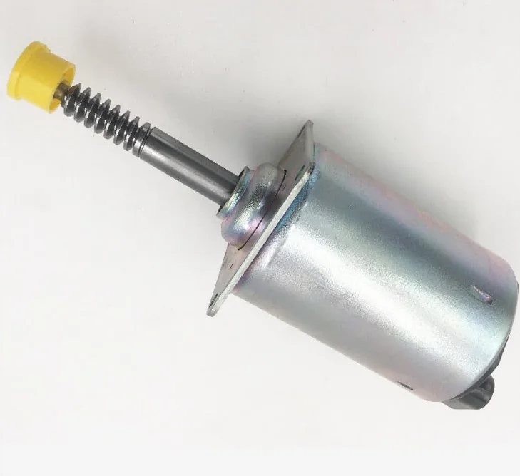 变量 Valvetronic 电机作动器偏心轴致动器 OE 11377548389 宝马 e60 64 e65 e66 e67 x5 545i ...