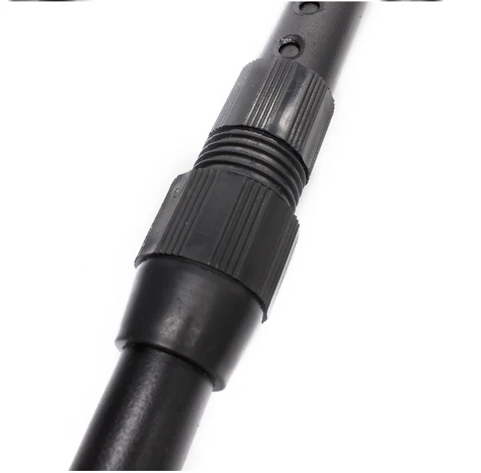 Easy Installation Portable Handicap Push Pull Hand Control Car Driving ...