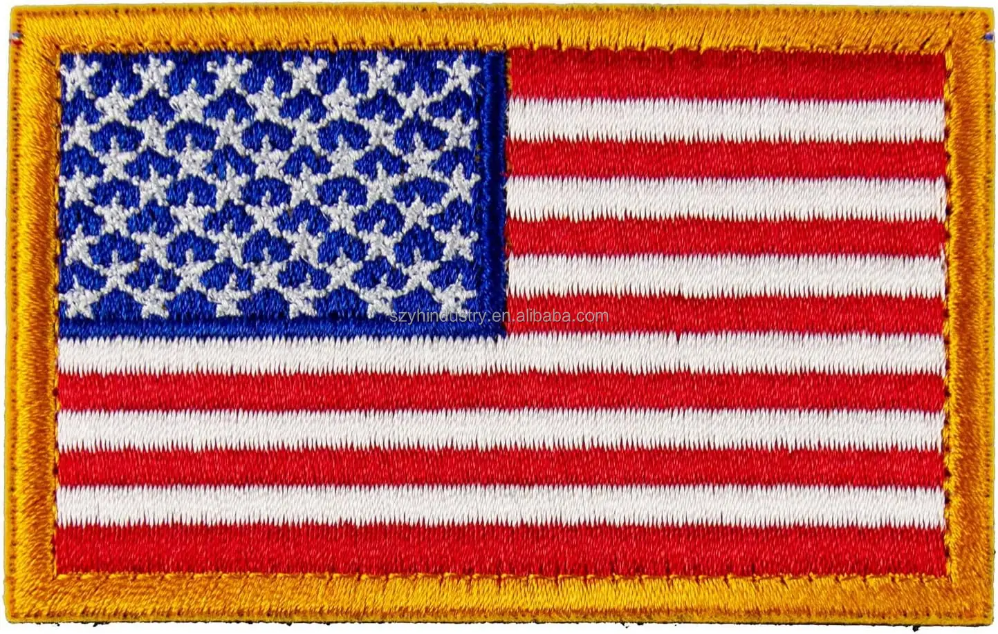 Custom Fraternity Greek Letters Alpha Phi Alpha Chenille Patches Greek Alpha Heat Applied ...