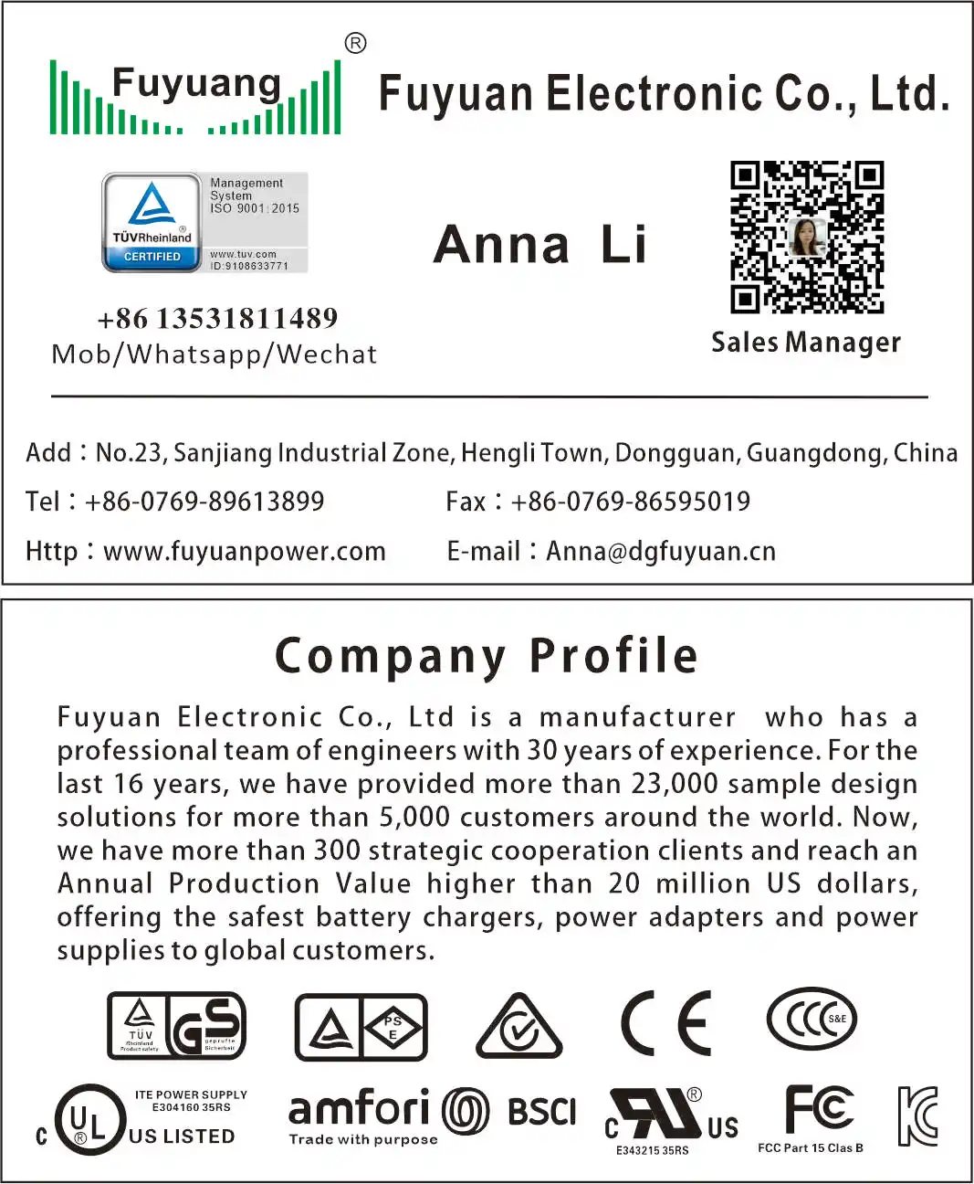 Ukca Pse Ebike Fast Charger 58.8v 67.2v Lithium 60v Electric Bike ...