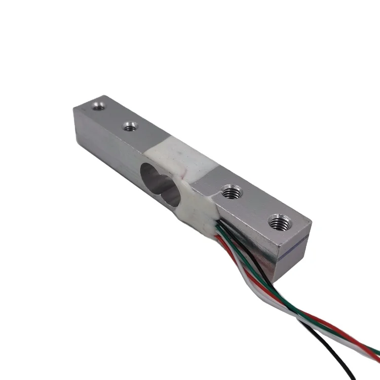 5KG mini load cell electronic balances, kitchen scales 1 3 5 10 20kg ...