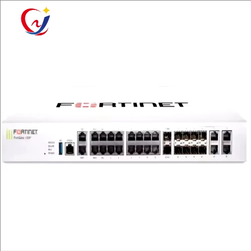 fortigate 400f Fortinet FG-400E FortiGate-400E Firewall 400F fortnet ...