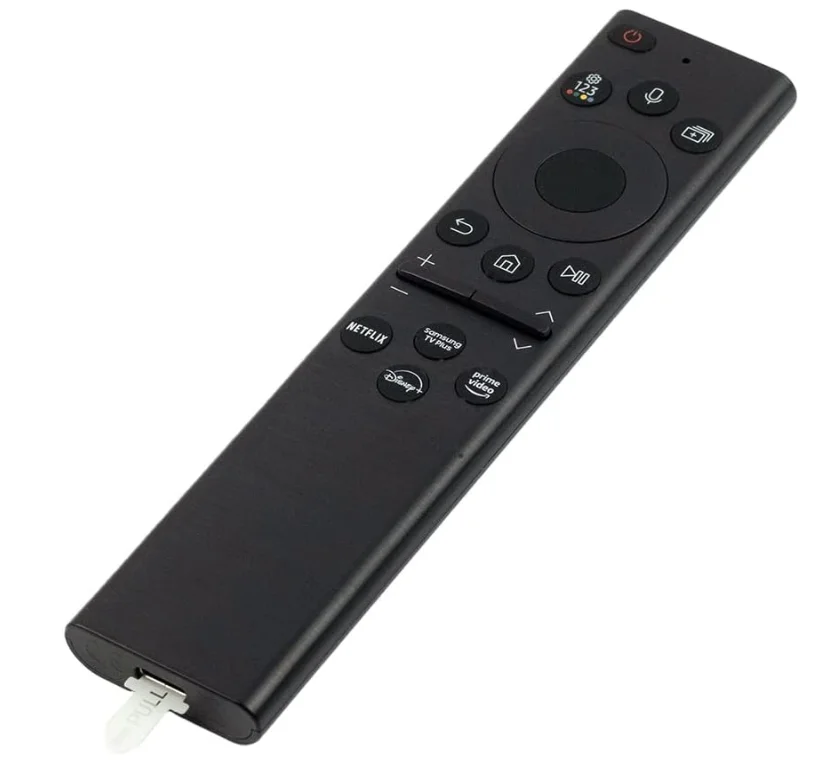 New Replacement Smart Home TV Remote Control for Samsun BN59-01385A