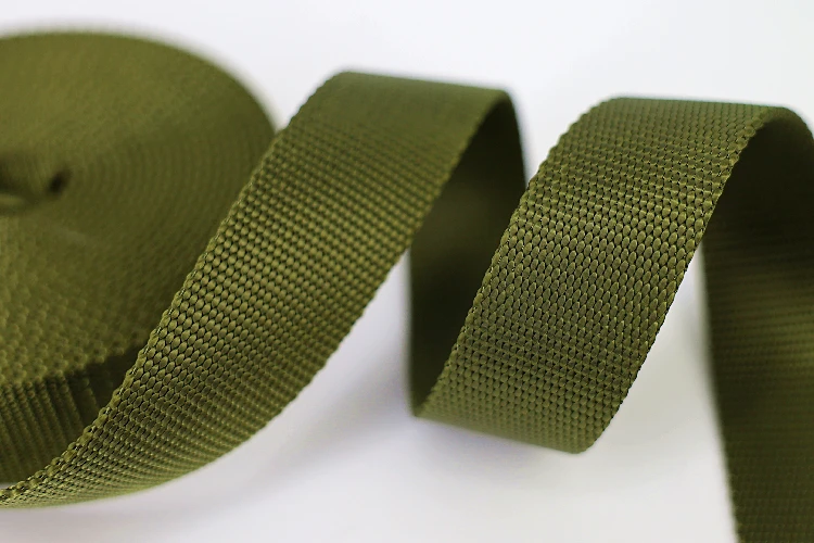 The Manufacturer Directly Supplies 38mm Wide Thickened High-Quality ...