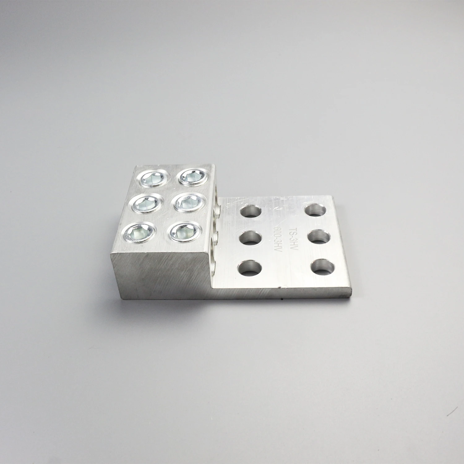 Terminal Cable Accessories Connector Accessories Terminal Posts ...