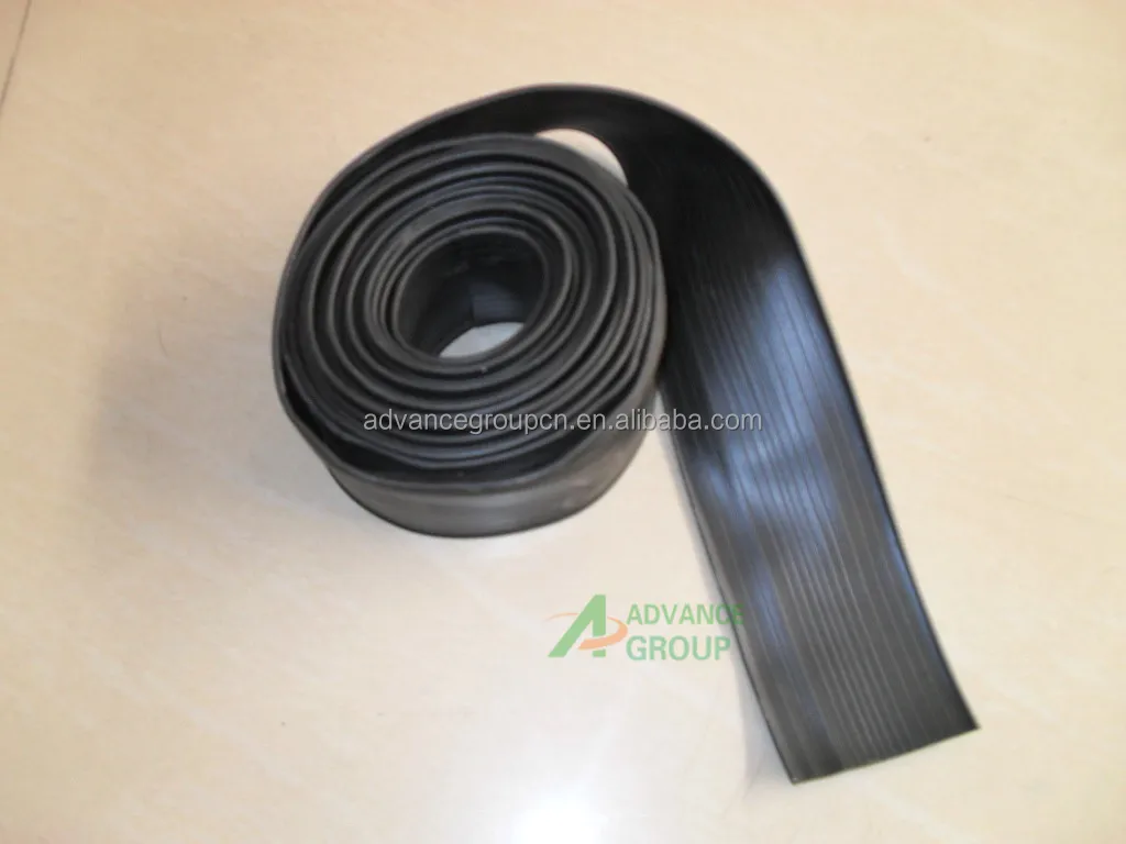 Advance Frameless Smart Glass Garage Door with Heavy-Duty Frame ...