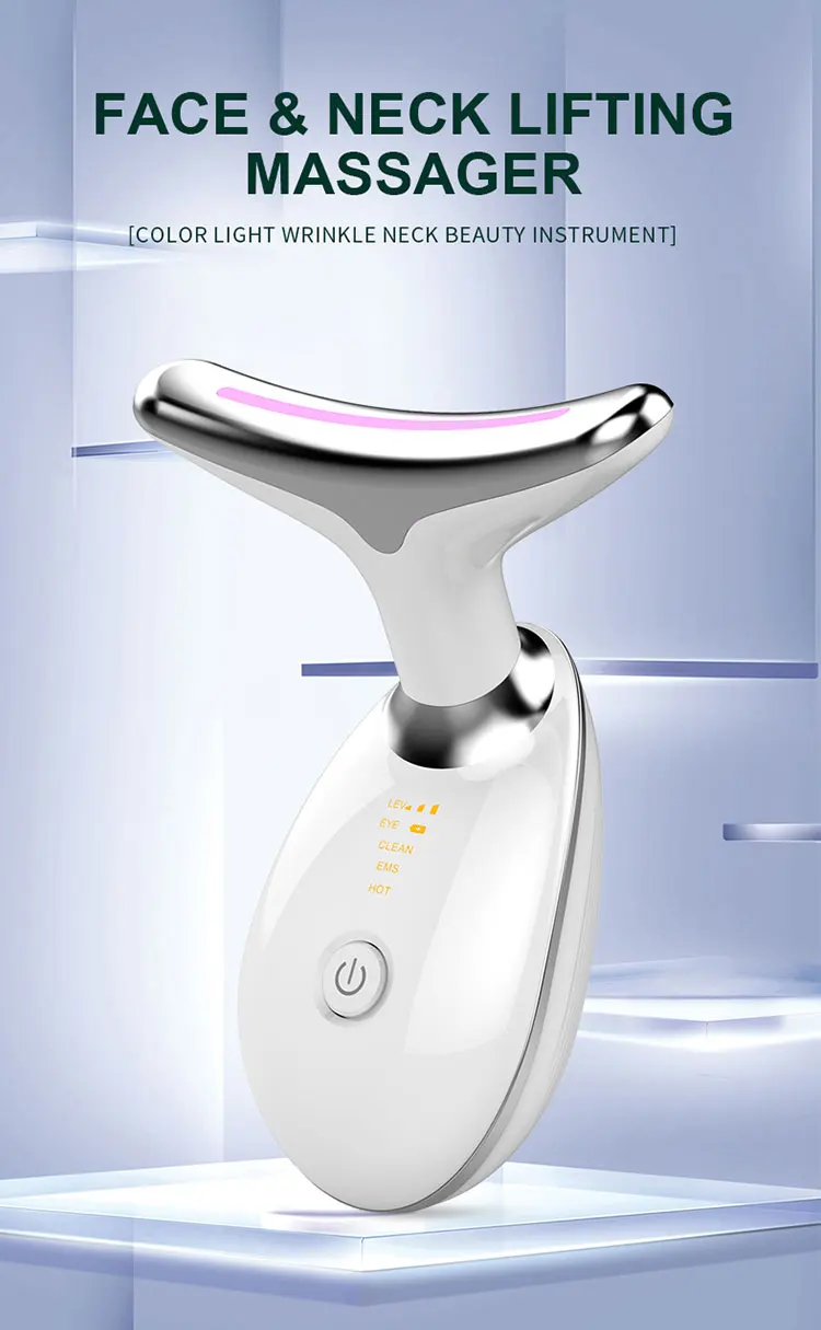 Beauty Personal Care Electric Face Sliming V Shape Wrinkle Remover ...