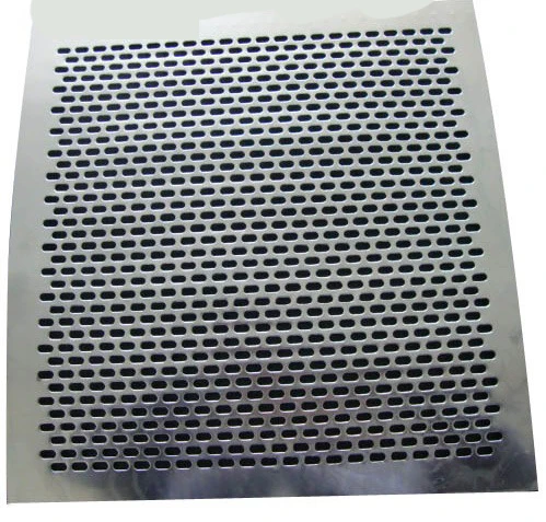 perforated metal screen sliding door perforated sheet stainless steel ...