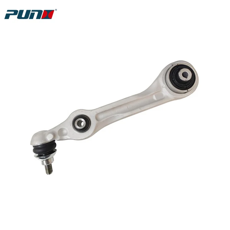 2223300207 Auto Suspension Parts Front Lower Control Arm For Benz W222 ...
