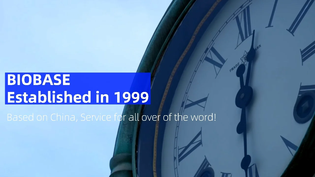 Biobase China Polarizing Biological Microscope Bmp-107b With Best Price ...