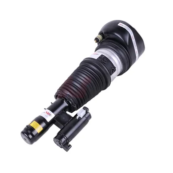 Auto Spare Parts For G11 G12 4matic Front Air Suspension Shock Absorber ...
