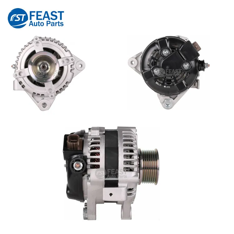 Factory Brand New Alternator 270600h200 2706028190 2706028330 For ...