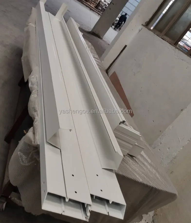 Aluminum Waterproof Louver Gazebo Outdoor Bioclimatic Awning Louvre ...