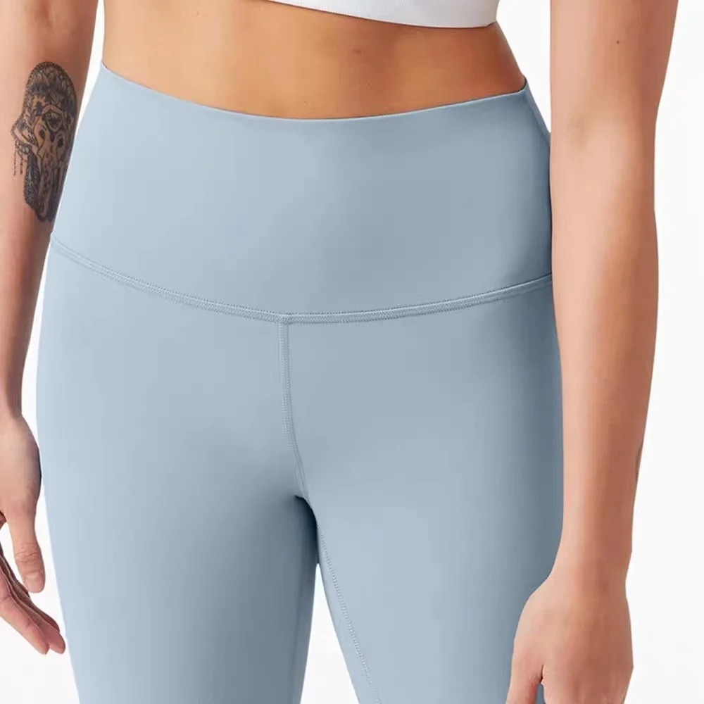 Lululemon Nylon Yoga Clothing Supplex Interlock Fabric,Recycled Nylon ...