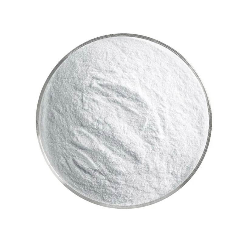 Manufacture Supply Inositol Nicotinate CAS 6556-11-2 Bulk Price ...