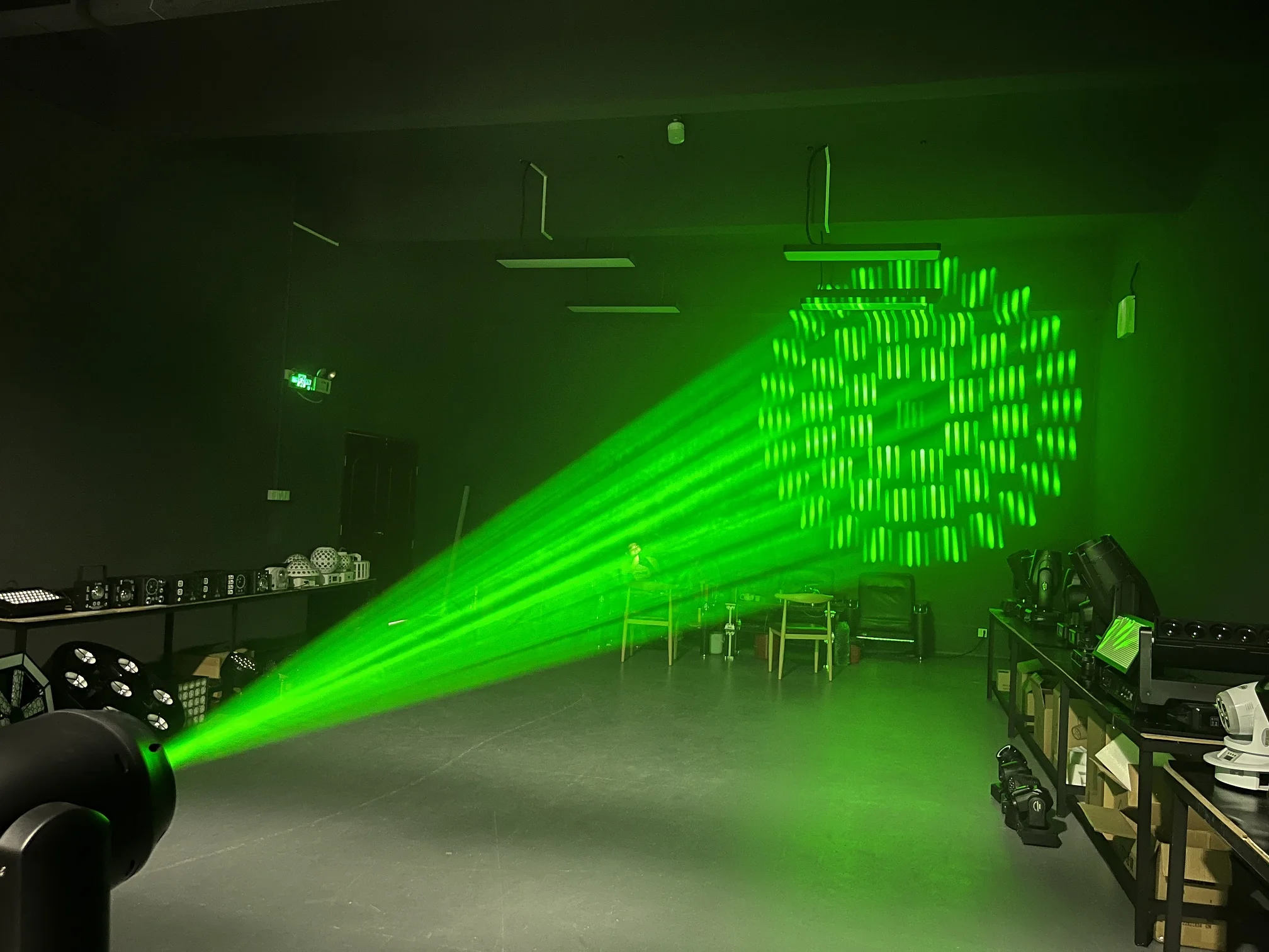 Pro. 380w Beam Moving Head Light 20r Mini 16kg Beam 380 For Dj Events ...