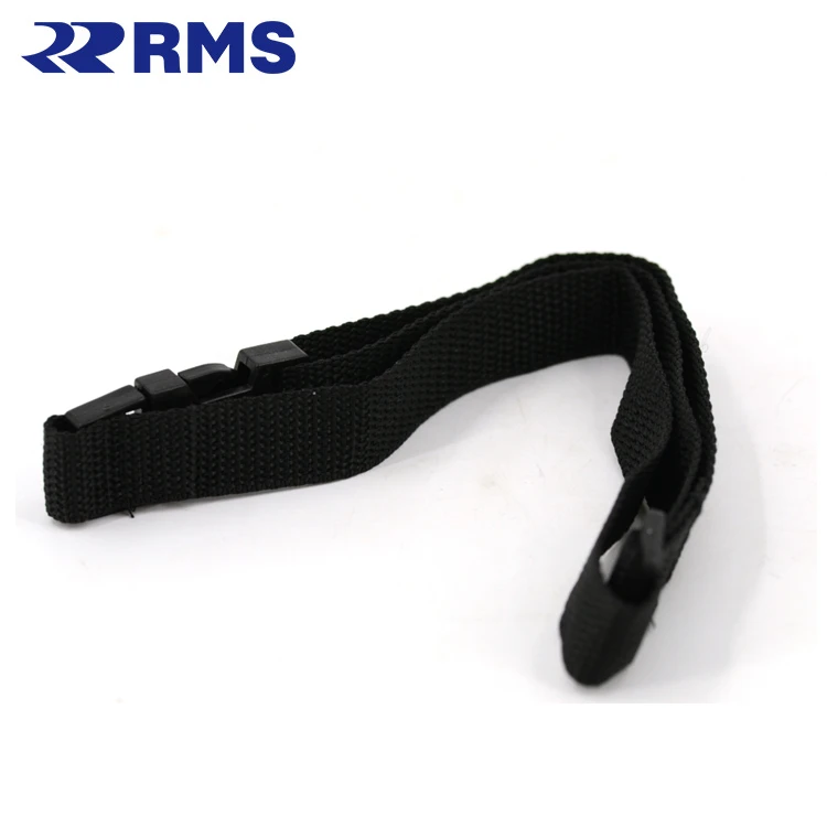 Impa 330128 25mmx600mm Nylon Strap for Portable Extinguisher