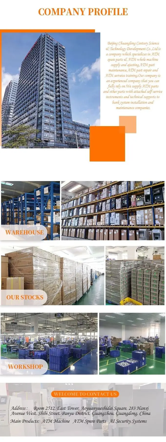 Ncr Atm Parts Tpm 2.0 Module 1.27mm Row Pitch Pcb Assembly Windows 10 ...