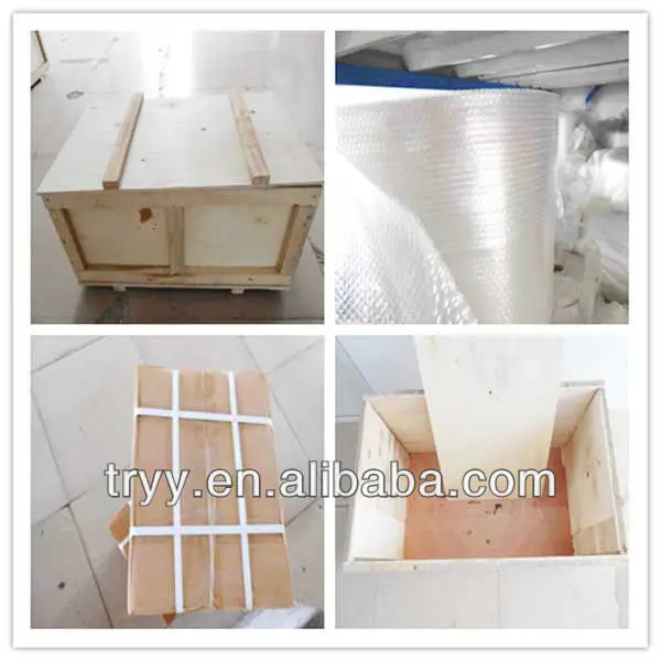 Filtros Separadores De Aceite De Aire 202ech6013 208eap6013 Para ...