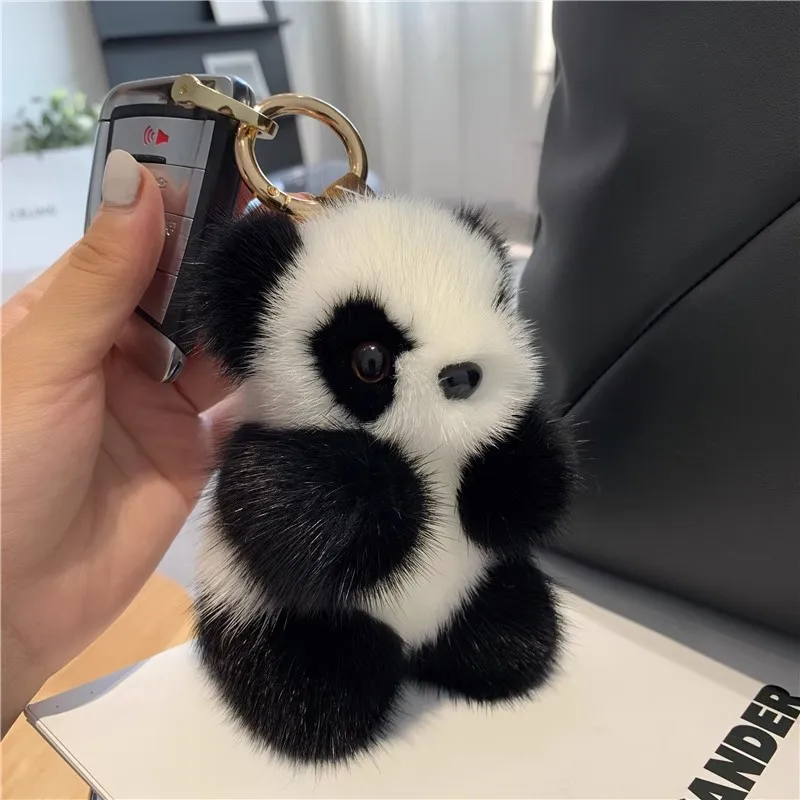 Wholesale Custom Mini Plush Keychain Plushies Custom Plush Toys ...