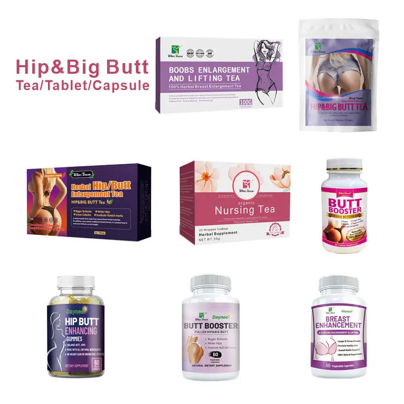 Private Label Men Fertility Capsule And Natural Organic Male Fertility ...