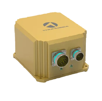 Fg-700b Fiber Optic Gyrocompass And Attitude Reference System - Buy ...