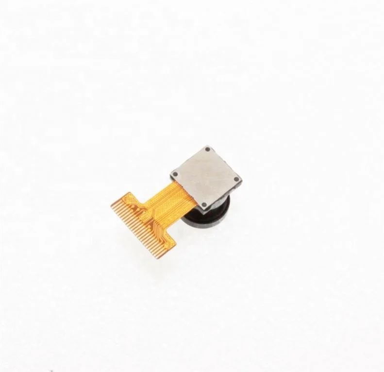 Mipi/dvp Omnivision Camera Sensor Module Ov5640 24pin/30pin Oem Mobile ...