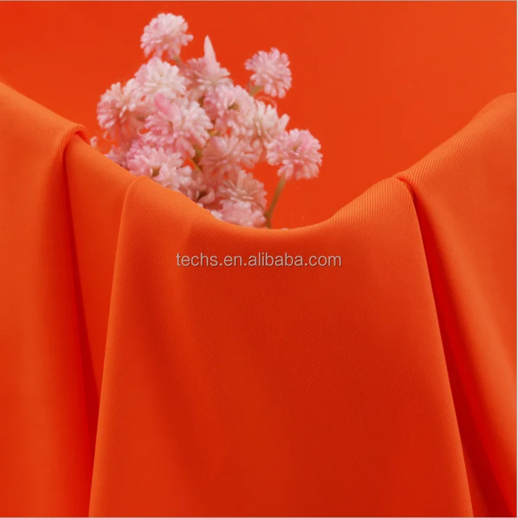 Nylon Lycra Microfiber Fabric,90 Nylon 10 Spandex Fabric - Buy Nylon ...