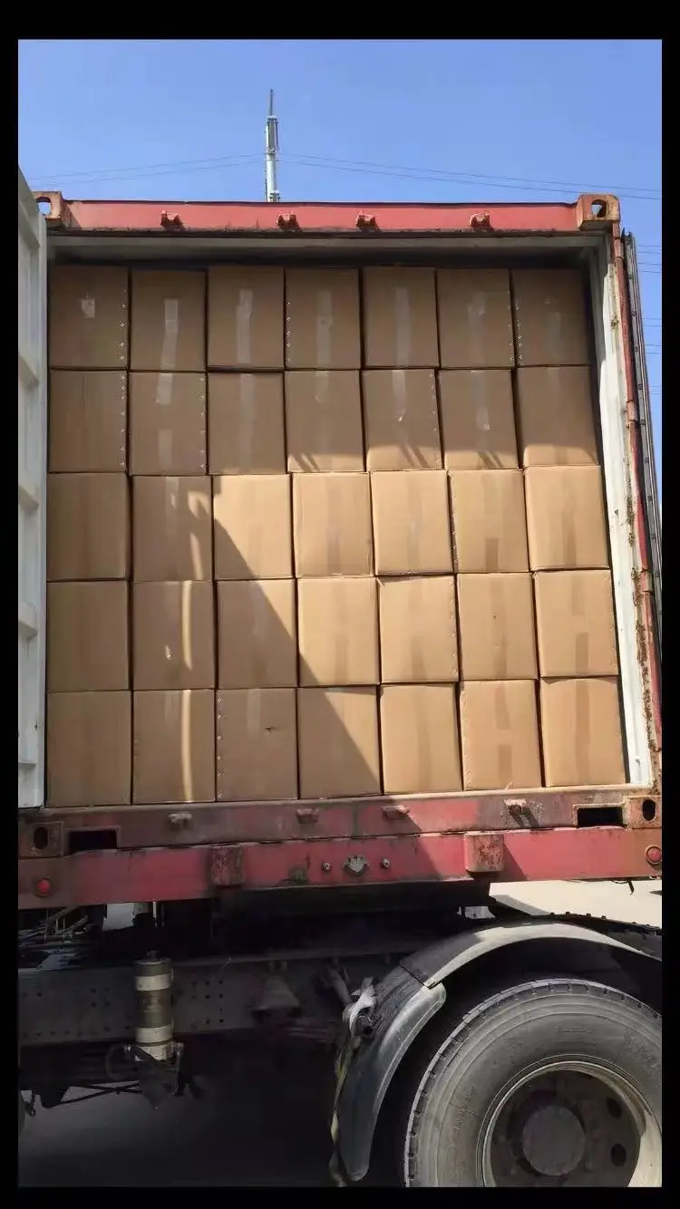 Gas Tank Protective Net Cover,Lpg Cylinder Plastic Net Cover,Oxygen ...