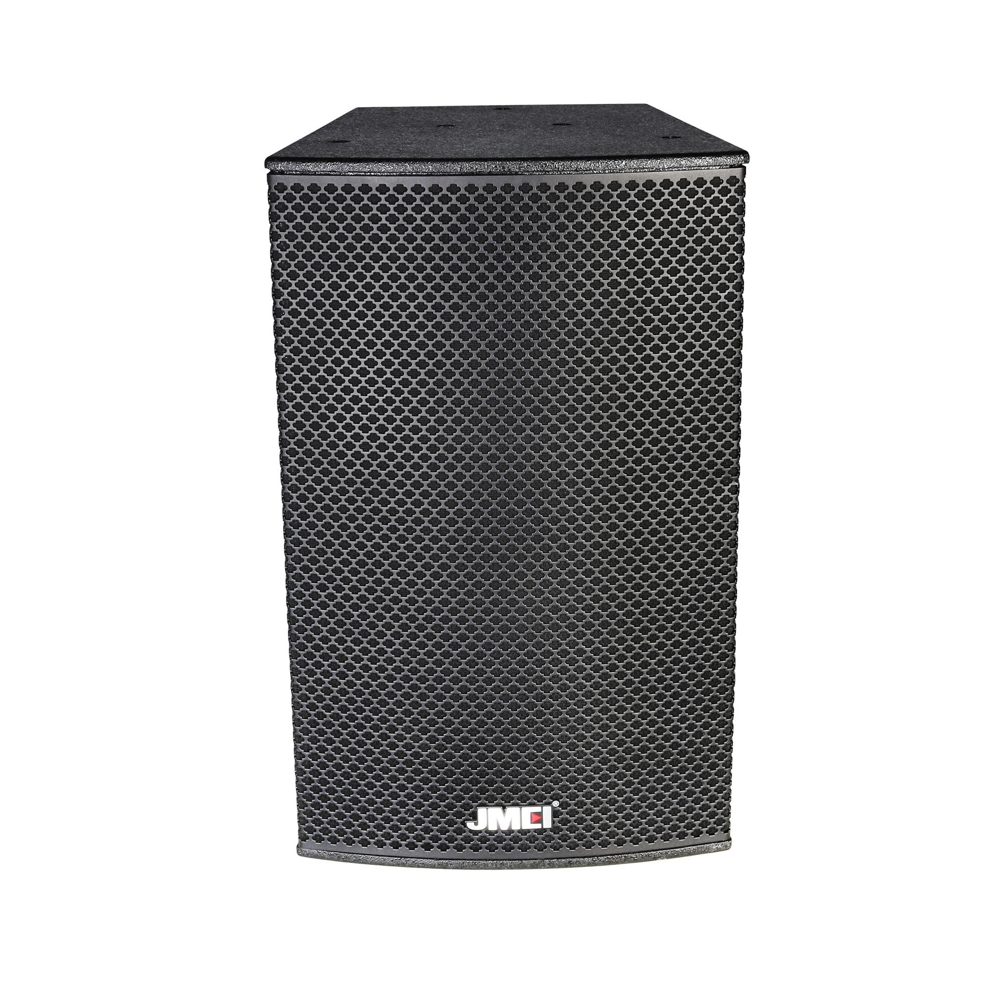 Professional Outdoor Concert Sound System 2-way mid-range 450 Watts ...