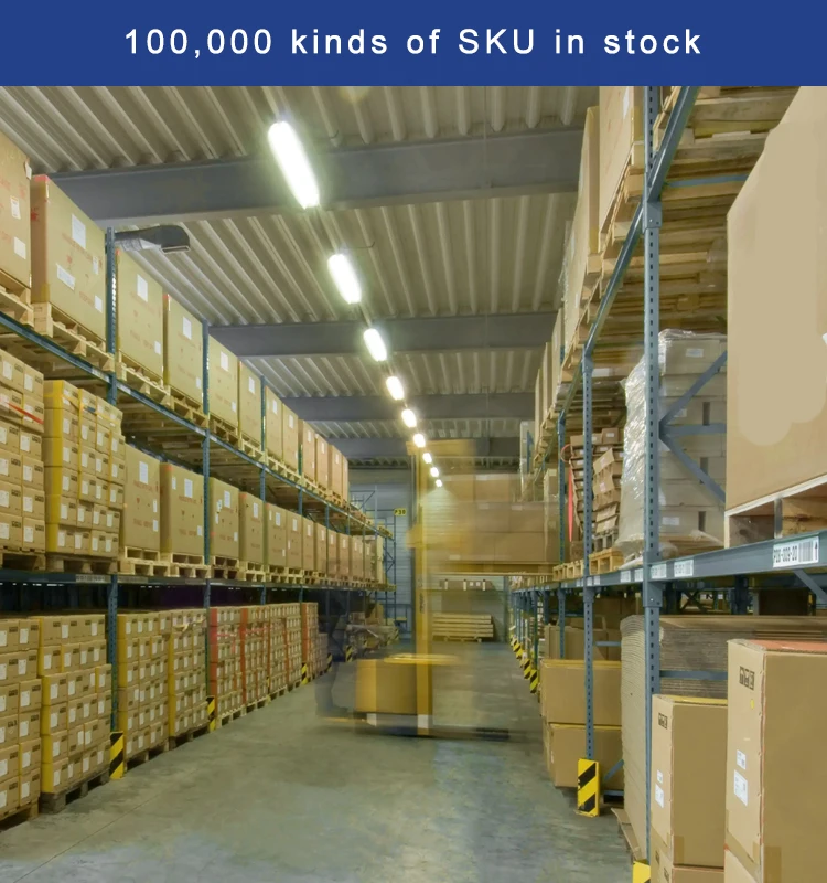 AZM 170-11ZRK 24 VAC/DC Safety Interlock Switches and Components New Original Fast Delivery ...