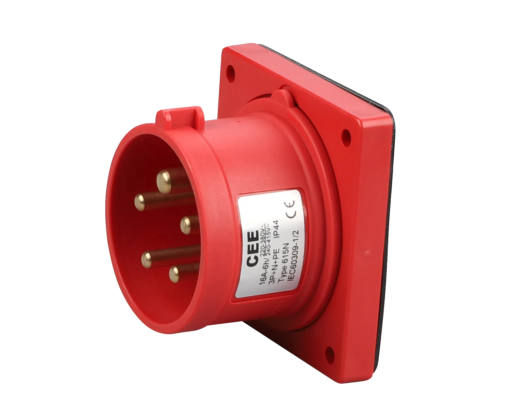 CEE Plastic Portable Industrial Cable Reels| Alibaba.com