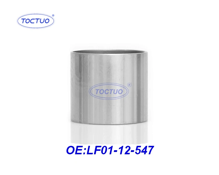 用于马自达m6发动机机械气门挺杆oe Lf01-12-545 - Buy Oe Lf01-12-545气门挺杆,机械气门挺杆,适合马自达m6引擎 Product on Alibaba.com