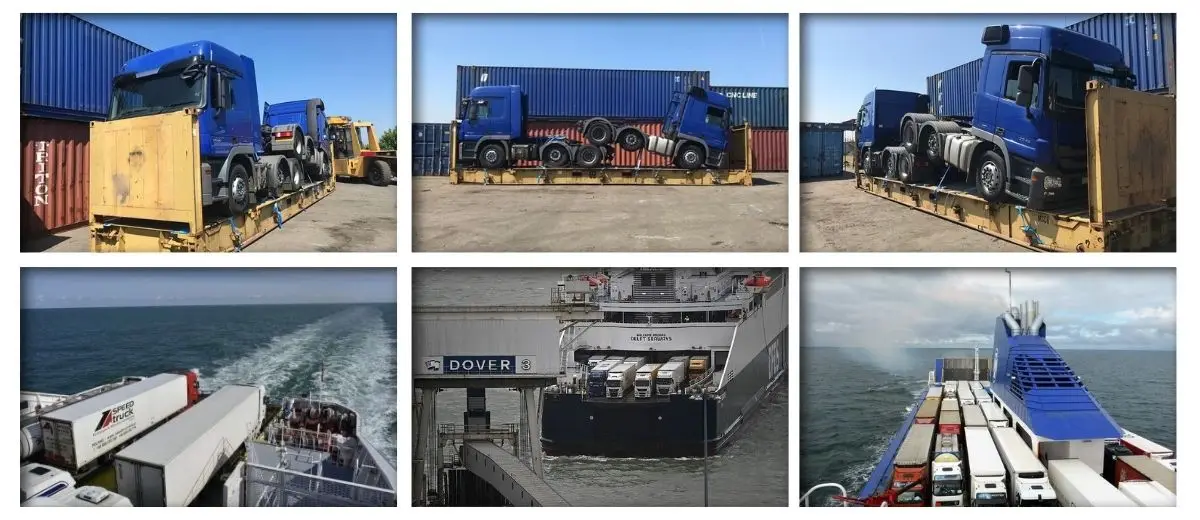 Vehicle Mini Ev Car Wuling Ev Air Ev New Energy Vehicles - Buy Adult ...