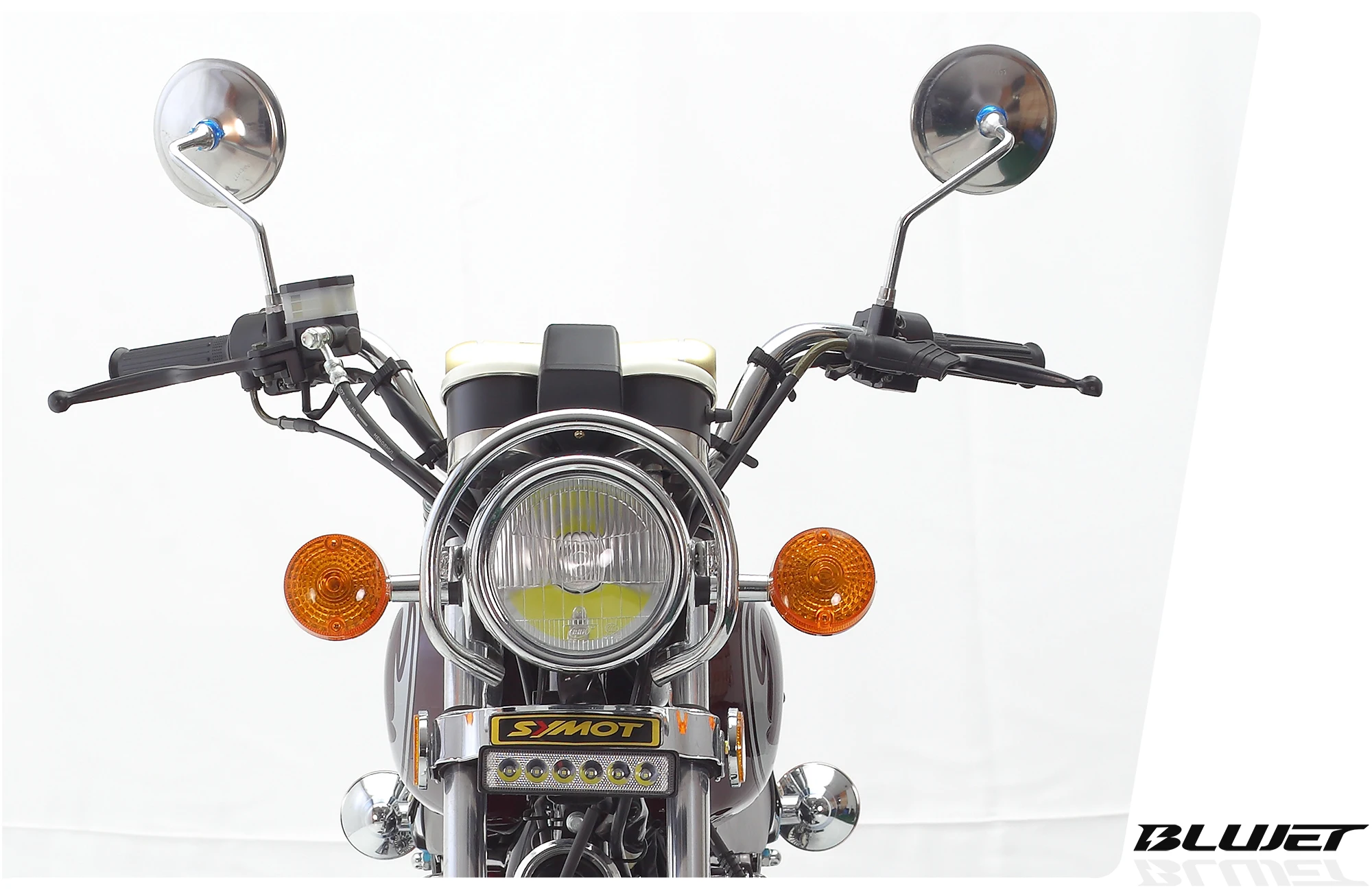 New Price Motos 125cc 200cc Motorcycle For Yemen Market Pakistan Market ...