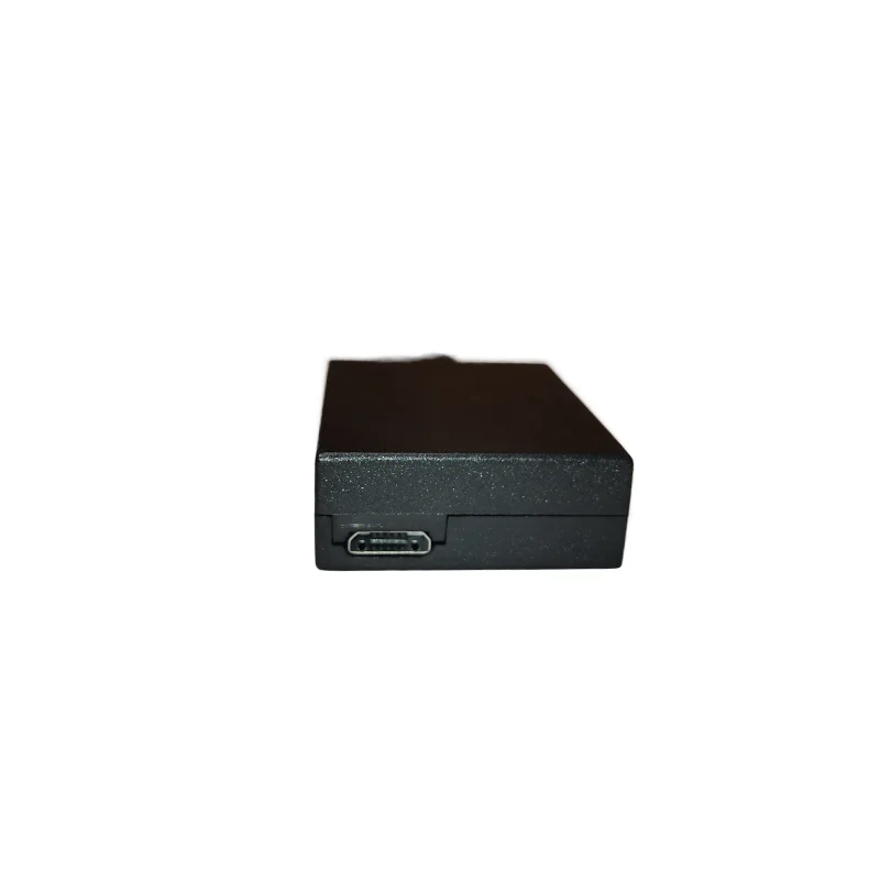 Alibaba.com: 6pin male to USB Bluetooth adapter for total station with ...