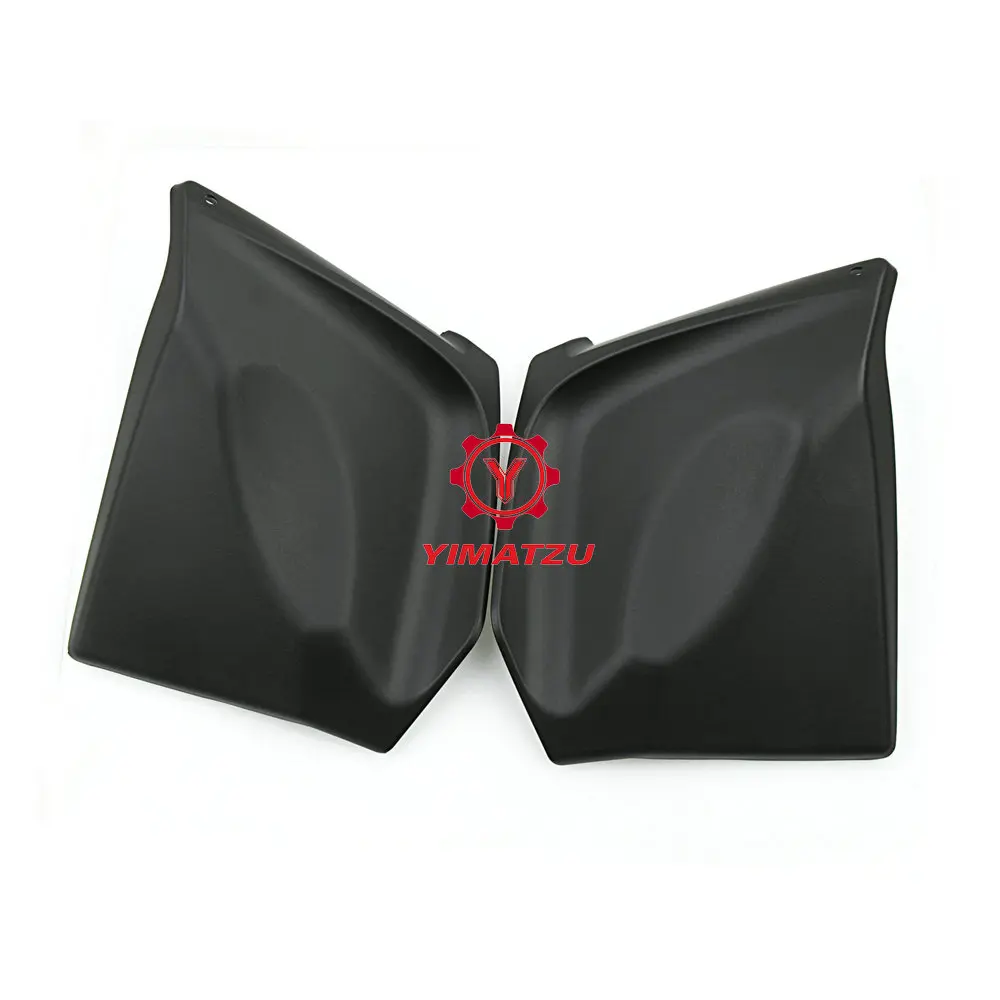 Atv/utv Parts & Accessories Front Lower Inner Fender,Rh Lh For Cfmoto ...