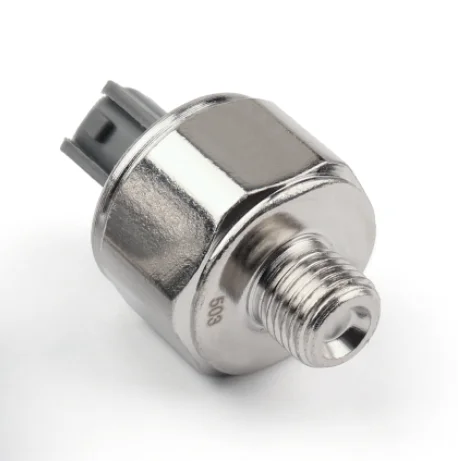 Detonation Knock Sensor 89615-60010 89615-30050 For Toyota Land Cruiser ...