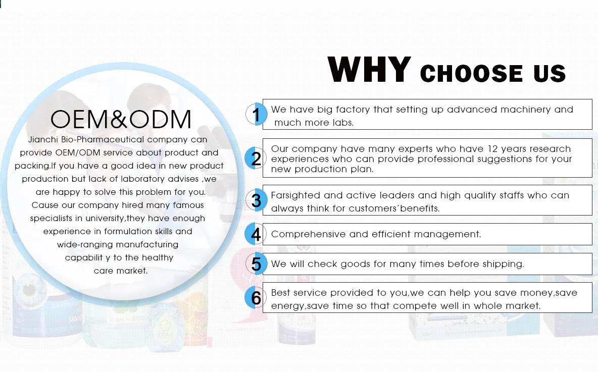 Virgin Blood Again Hymen Capsule Artificial Hymen Capsule First Night ...