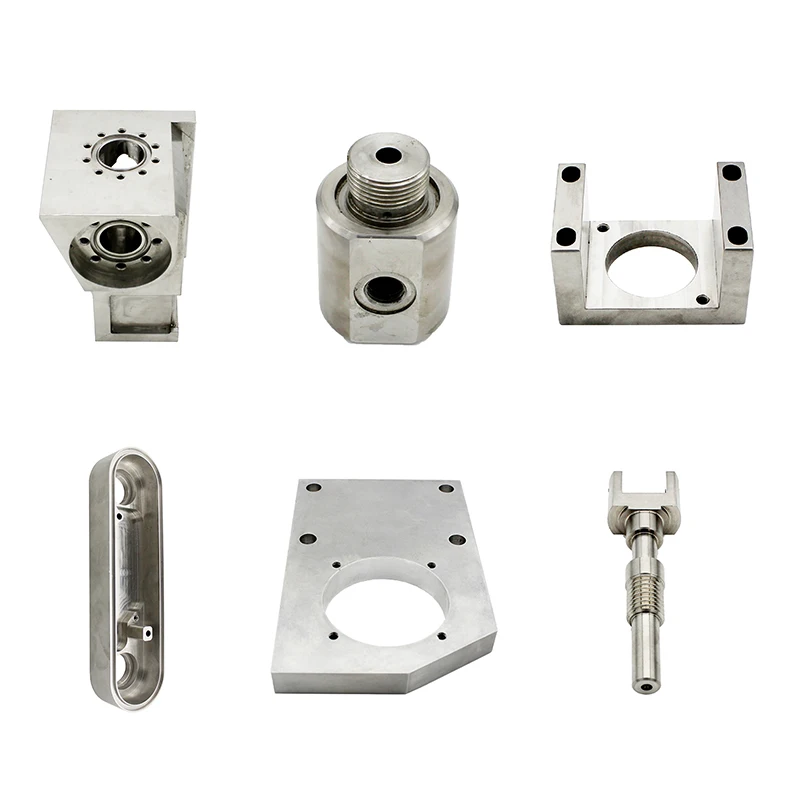 Precision Sheet Metal Products Processing Welding Bend Laser Cut Service Custom Metal Stamping ...