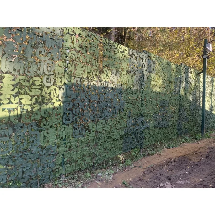 Vanda Wholesale Tactical Reinforced// Civil Camouflage Net| Alibaba.com