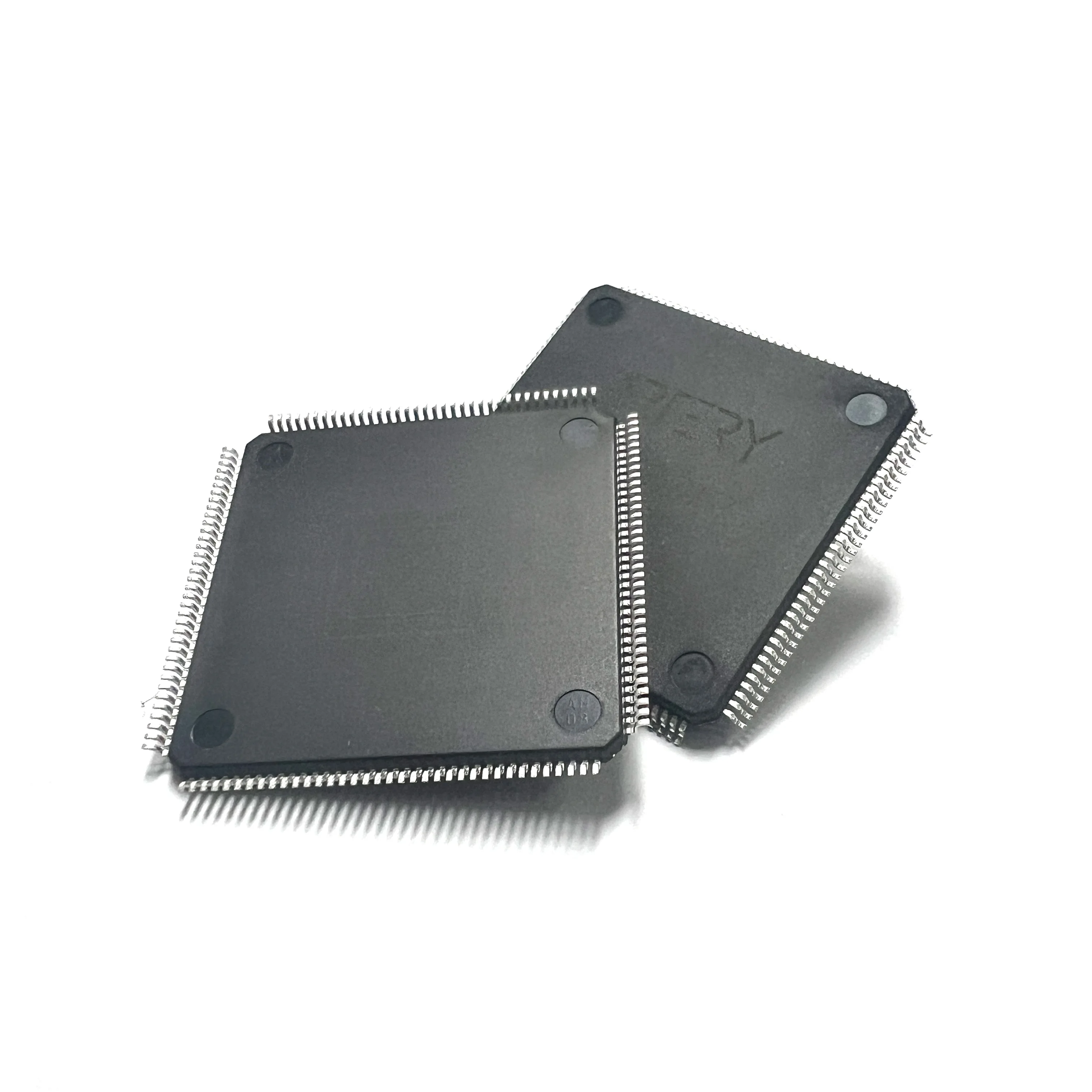 Esp32 S2 Based On Esp32-s2fh4 With Pcb Antenna Support Usb Otg ...