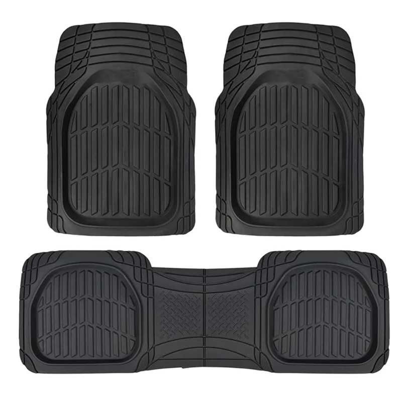 Rubbermaid car floor mats store