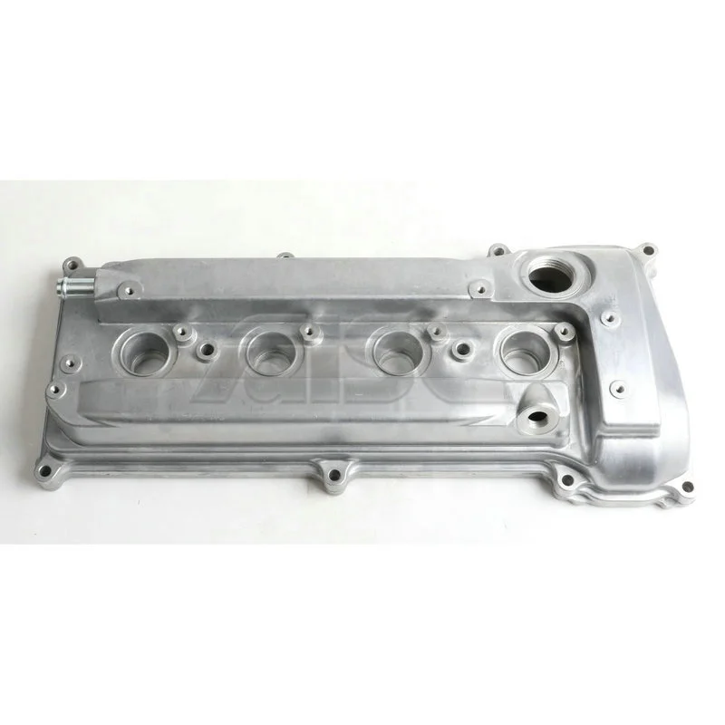 AISC 11201-0H060 Cylinder Head Cover for Toyota Camry RAV4