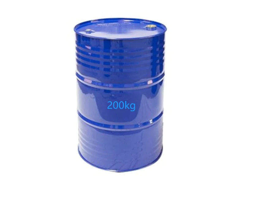 Explosion Proof Of Propylene Carbonate As Raw Material Of Modified ...