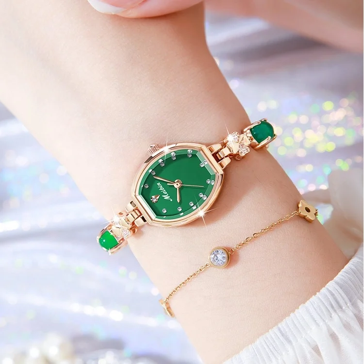 Meibin Girls Watch Girls Watch,Luxury Watches Women Luxury Top Brand ...