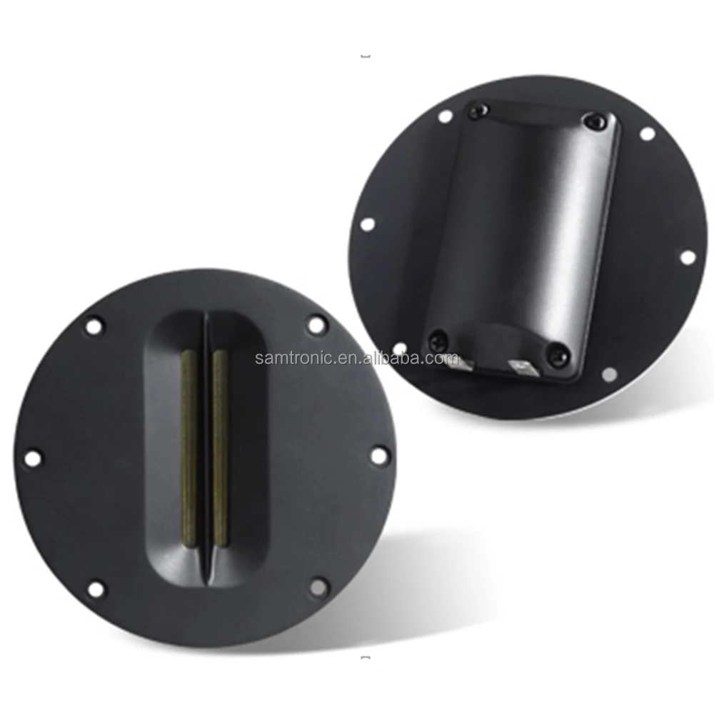 Samtronic Power Amplifier - Hifi Stereo Speaker Kit