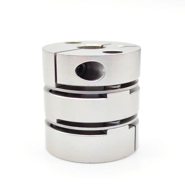 Company Overview - Dongguan YHD Supply Chain Management Co.,Ltd